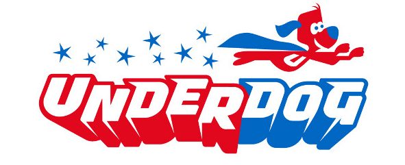 underdogg_logo_image_600 - 360 Sports Consultancy: The sports ...